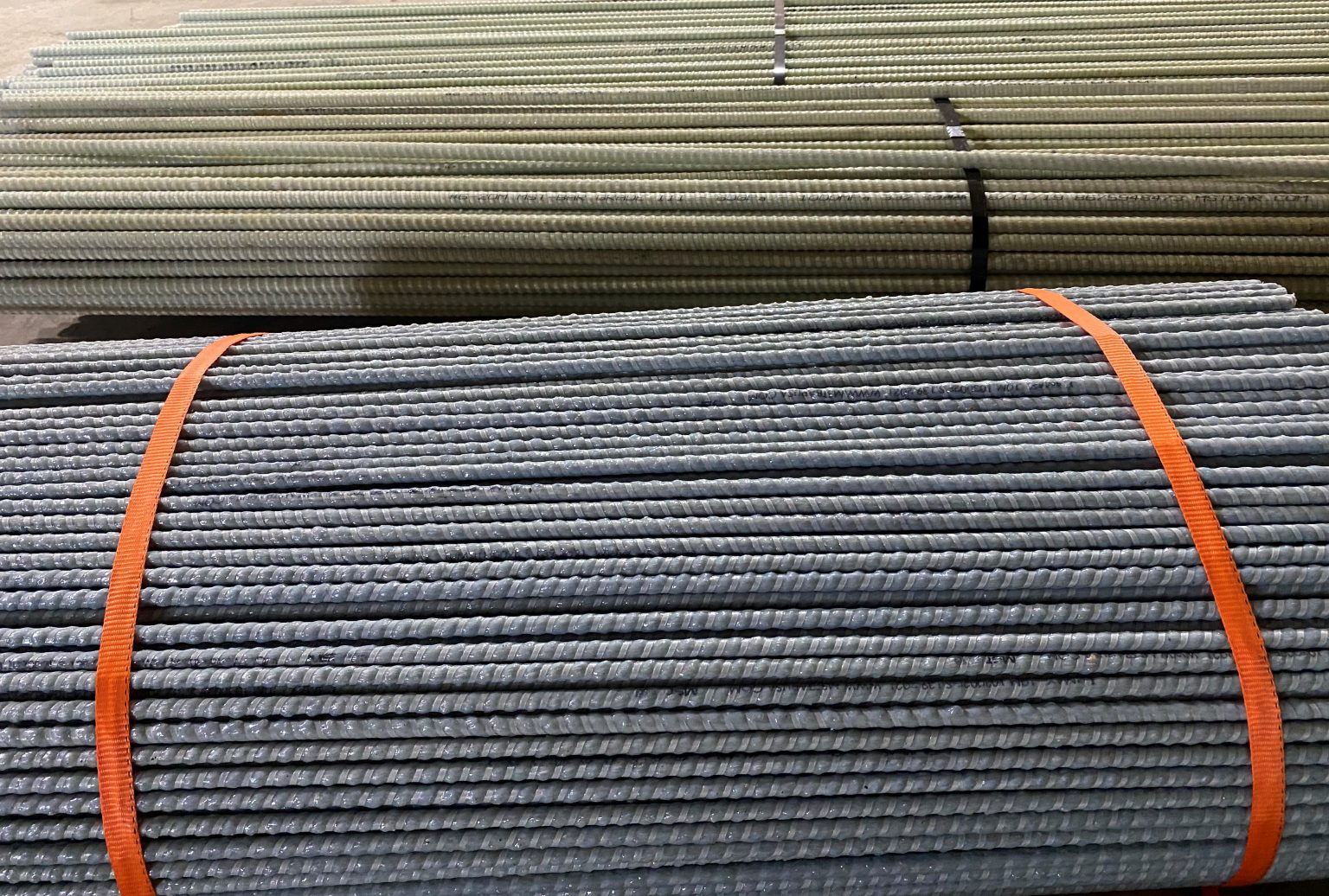MST-BAR® – TUF-N-LITE