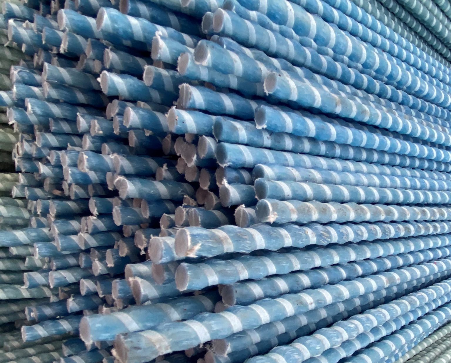 MST-BAR® – TUF-N-LITE