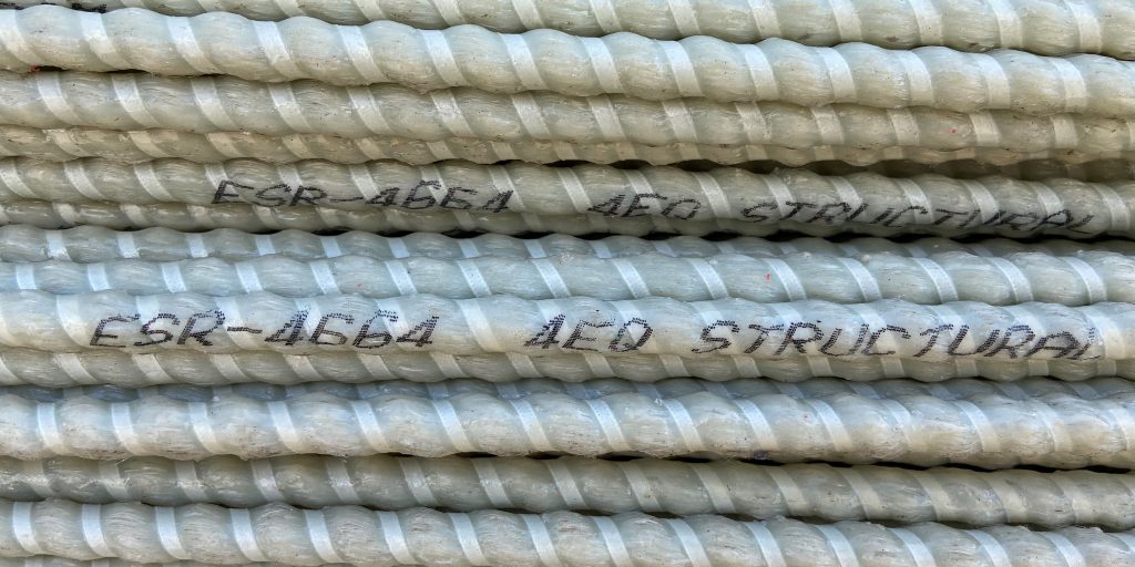 MST-BAR® – TUF-N-LITE