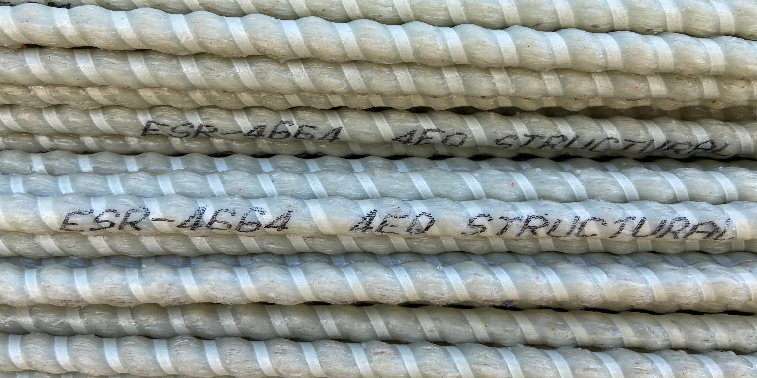 MST-BAR® – TUF-N-LITE