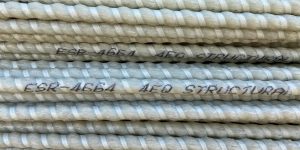 MST-BAR® – TUF-N-LITE