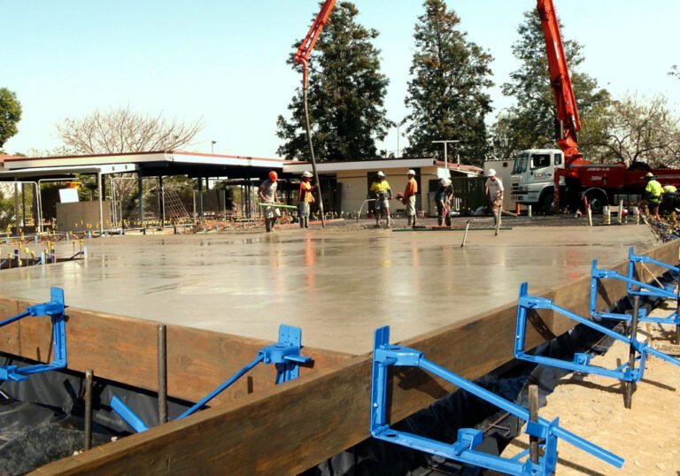 Adjustable Kicker – TUF-N-LITE