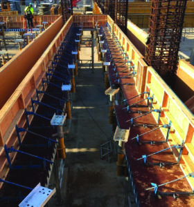 Adjustable Kicker – TUF-N-LITE